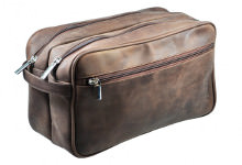 Studentpresent - Tips på bra presenter till killar & tjejer som går ut