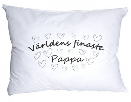 Present till pappa - Tips på födelsedagspresent & julklapp för far