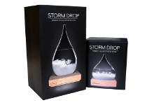 Studentpresent - Tips på bra presenter till killar & tjejer som går ut